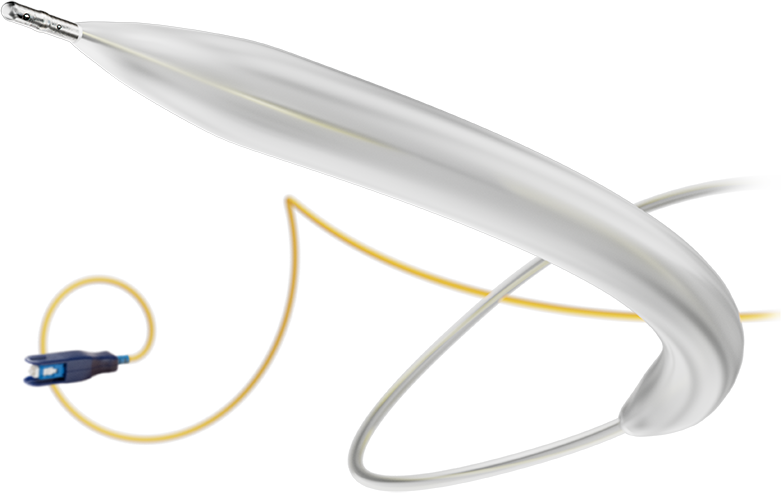 IABP by Teleflex™ — Simplicity Starts Here