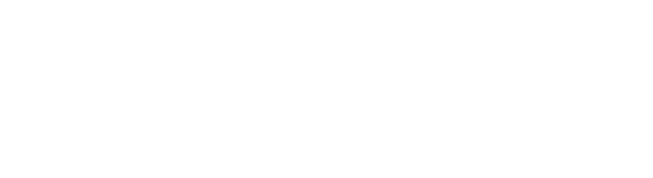 Manta Page - Teleflex