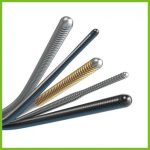 Coronary Interventions - Teleflex - Teleflex Interventional