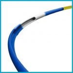 Coronary Interventions - Teleflex - Teleflex Interventional