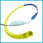 Coronary Interventions - Teleflex - Teleflex Interventional
