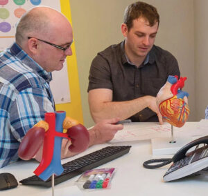 Teleflex Interventional