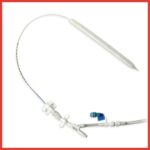 Mechanical Circulatory Support - Teleflex