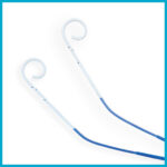 Coronary Interventions - Teleflex - Teleflex Interventional