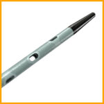 Coronary Interventions - Teleflex - Teleflex Interventional