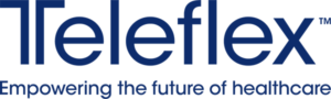 Teleflex Interventional