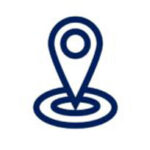 IABP by Teleflex™ — Simplicity Starts Here