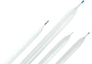 IABP by Teleflex™ — Simplicity Starts Here - India