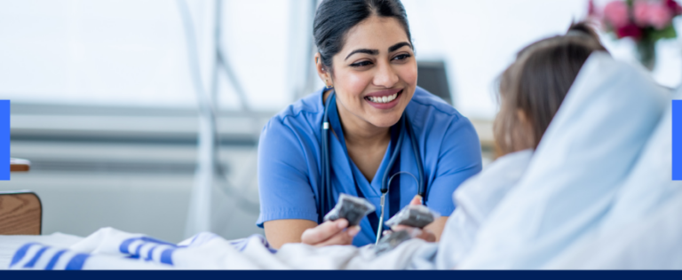 IABP by Teleflex™ — Simplicity Starts Here