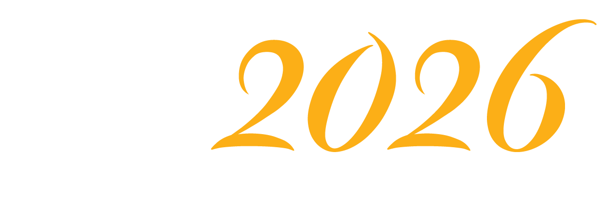 SIF 2026 - Teleflex Interventional